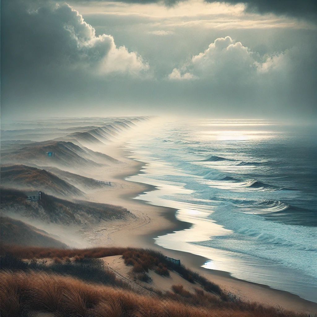 Deconstructing.AI - AI Tranformation Roadmap, AI Training, AI Consulting